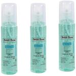 Buy Sharp beak Dari.x All in one Great, Screen Clean & Shine Gel 100ml ...