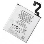 Buy Nafs Bn47 Original Battery For Xiaomi Redmi 6 Pro M1805D1Sg With 3 ...