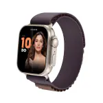 Buy SW-M4 RUSH-GOLD/PURPLE-BROWN Online at Best Prices in India - JioMart.