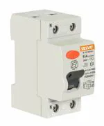 Buy SELVO 63 Amps Double Pole 30 mA RCCB Online at Best Prices in India ...