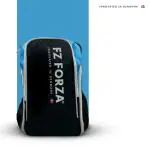 Buy FZ Forza Play Line Backpack (Black) Online at Best Prices in India ...