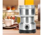 Buy COSYSMART Nima Grinder | Stainless Steel Electric Mini Nima Blender ...