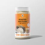 Buy AMMA SAMAYAL 250gm Roasted health Mix | Saththu Kanji Maavu | Kanji ...