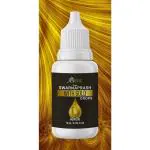 Buy NESTREEZ AVIRA Swarnprashan drop for | 24CT Pure Gold Extract | For ...