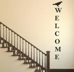 Buy Welcome Online at Best Prices in India - JioMart.