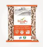 Buy Ritually Pure 100% Organic |Pistachios | Pista | 500 Gm Pack Online ...