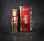 Buy FAIZALAM PERFUME HUB RAJ MOTI Long lasting perfume spray Online at ...