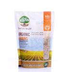 Buy Multi -Grain Daliya / Mix Grain Daliya 500gm Online at Best Prices ...