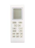 Buy HDF Remote Controller for Videocon Split Air Conditioner(18 No Copy ...