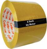 Buy Cellroon Single Sided Handheld Cello Tape - Medium Online at Best ...