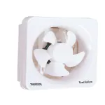 Buy Thermocool Ventilation Fan 10 inch 250MM /4MP | All Purpose Fan ...