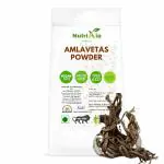 Buy Nutrixia Amlavetas Powder-Amlavet-Amalved-Garcinia Pedunculata ...