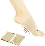 Buy Fedora Empire Foot Care Brace For Pain Relief Of Plantar Fasciitis ...