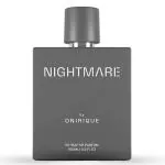 Buy Onirique nightmare perfume for men 100ml | Extrait De Parfum | Long ...