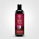 Buy VADHAN Onion Methi Hair Oil for Hair Growth and Hair Fall Control 50 ML ( Pack Of 1 ) Online ...
