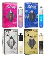 Buy MANASIK Saphire Red,Saphire Blue,Sheikh Zayed Musk,Sheikh Zayed Oud ...