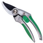Buy Sharpex Heavy-Duty Bypass Professional Pruning Shears with ...
