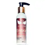 Buy ANGEL'S RING EMBRASE ALL PURPOSE SKIN CARE LOTION FOR ALL SKIN ...