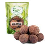 Buy YUVIKA Maind Phal - Mend Phal - Randia Dumetorum - Mindol (100 ...