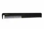 Buy Roots - Professional Hair Comb - Fine and Wide Tooth Comb - Salon ...