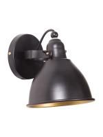 Buy Fos Lighting Retro Black Spot Light Online at Best Prices in India ...