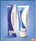 Buy Glenston CONTIMIST Moisturizing Cream for Acne Prone and Oily Skin ...