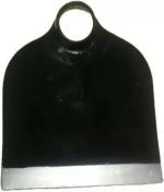 Buy ZYPCY Lion Agri LAF03 Spade () Online at Best Prices in India ...