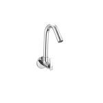 Buy SPAZIO Pulse Sink Cock/Sink Faucet Kitchen Sink Tap for Hot/Cold ...
