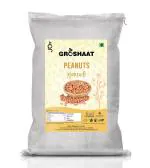 Buy Groshaat Peanut (Moongfali)- 20Kg Packing Online at Best Prices in ...