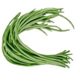 Buy Kechuaa Cowpea Beans Vegetables F1 Hybrid Seeds For Summer Season ...