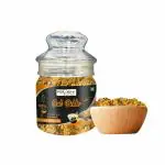 Buy Perzadhi Handmade | Oal Pickle 450 Grams | Suran Ka Achar ...