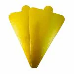 Buy PAPYRUS Cake Pastry Base Board for Bakery | Pastry Base Square ...