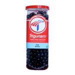 Buy Trigunam Kala Khatta 250g Online at Best Prices in India - JioMart.