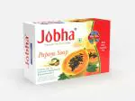 Buy Jobha Soap Papaya 100 g Online at Best Prices in India - JioMart.