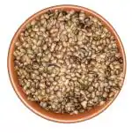 Buy Myor Pahad's Himalayan Unpolished Ghehat Dal ( Horse Gram / Kulthi ...