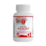 Forever Leaves Weight Balance Tablets, Weight Loss, All Body Weight ...