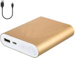 Buy Benison India 10400 Mah Power Bank Online at Best Prices in India - JioMart.