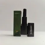 Buy Jas Raney Premium Hair Color Stick, Hair Color Highlighter, Root ...