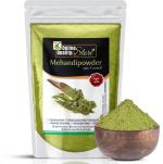 Buy Online Quality Store Mehendi Powder - 430 g Online at Best Prices ...
