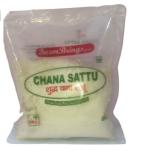 Buy Roasted Gram Sattu Online at Best Prices in India - JioMart.