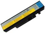 Buy SellZone Laptop Battery For Lenovo Ideapad Y460 Y560 B560 V560 ...