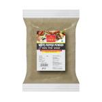 Buy Shudh Pari White Pepper Powder with No Added Preservatives | Pure Safed Mirch Powder ...