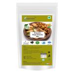 Buy Neotea Organic Bajji Bonda Vada Mix Powder, 200 G Online at Best ...