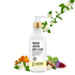 Buy Luster Cosmetics Arabian Jasmine Body Lotion | Repairs Dry Skin ...