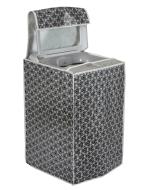 Buy Fab Genie Top Load washing Machine cover Online at Best Prices in ...