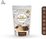 Buy Desi Jadi Buti Barun Chhal | Varun Chhal | Barane Ki Chaal | Varun ...