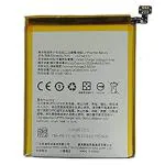 Buy Cellmonkey Battery for Oppo A37 / Neo 9 / Neo 7 BLP615 (2630mAh ...