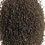 Buy Kapebonavista Beej Band Lal Bala Seeds SIDA Cordifolia 100g Online ...