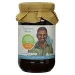 Buy UTMT Eucalyptus Honey | 100% Pure & Natural |Single Origin | No ...