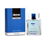 Buy dome Perfume for Unisex (Men & Women) Long lasting Fragrance Spray ...
